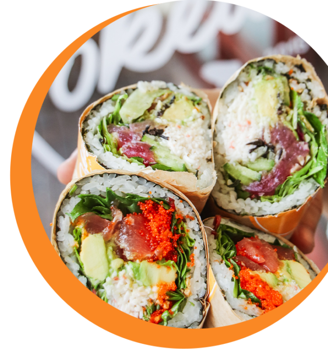 About Us | Pokeworks Franchise